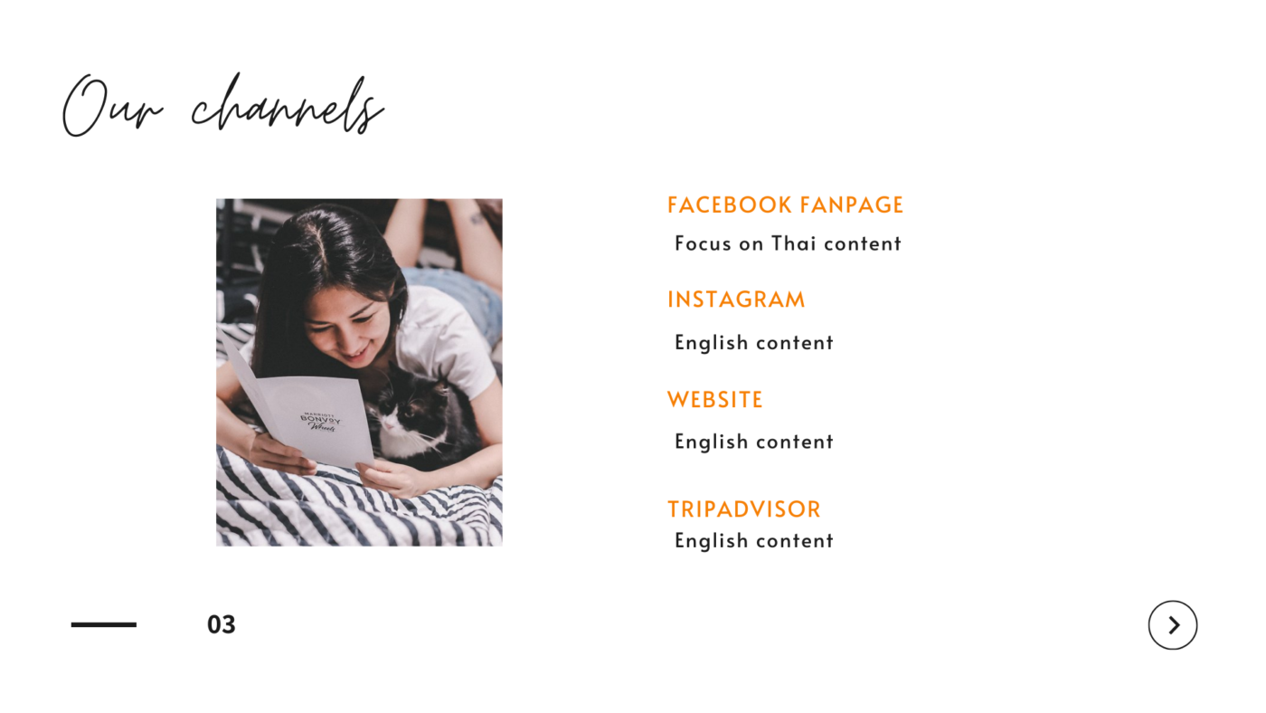 Collab with us! – we wondering